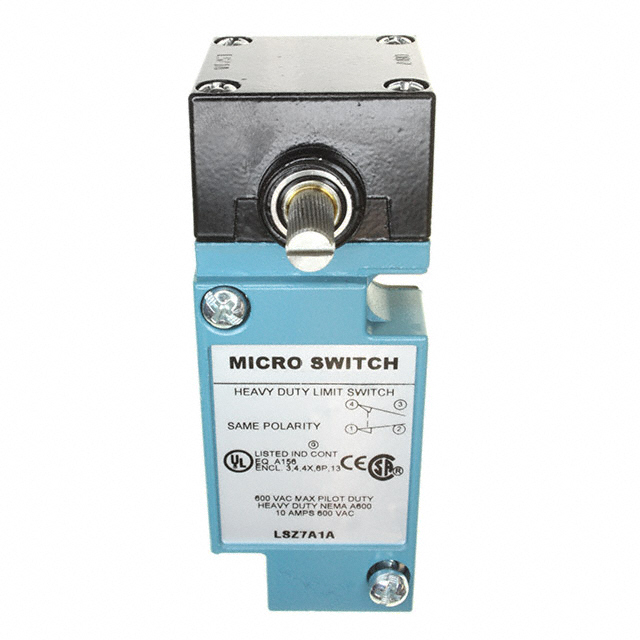 LSZ7A1A / 디바이스마트